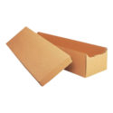 Cremation Containers Archives - Cremation Society of Virginia