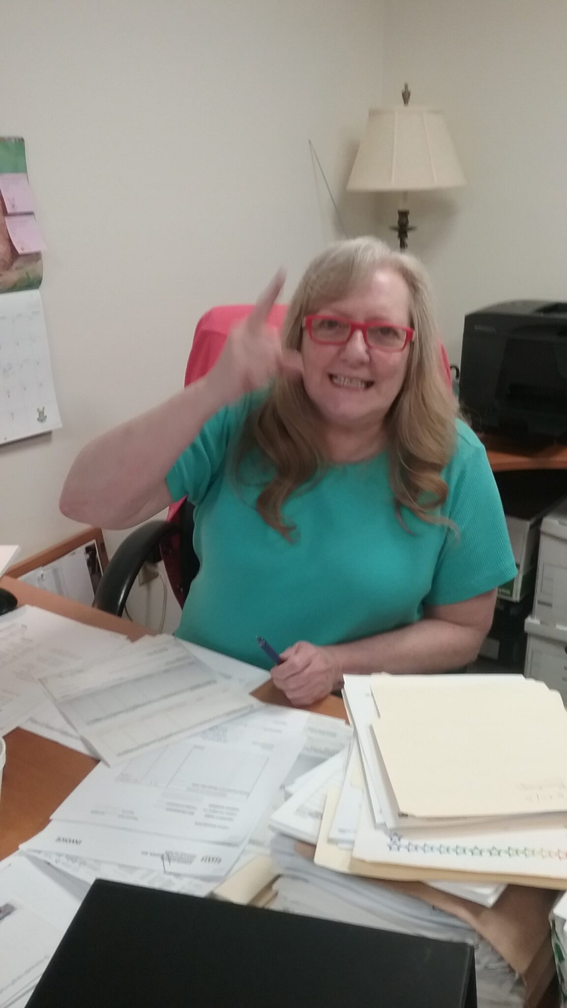 Evelyn “Terry” Cumbie - Cremation Society of Virginia